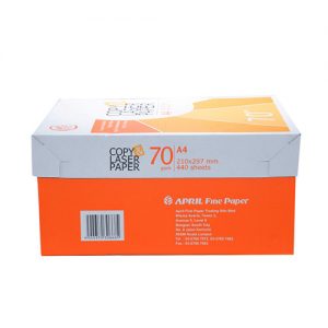 Copy & Laser – PCI Papers Sdn Bhd