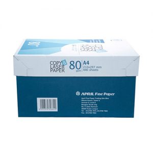Copy & Laser – PCI Papers Sdn Bhd